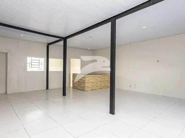 Conj. Comercial / Sala para Locação em Curitiba/PR Xaxim