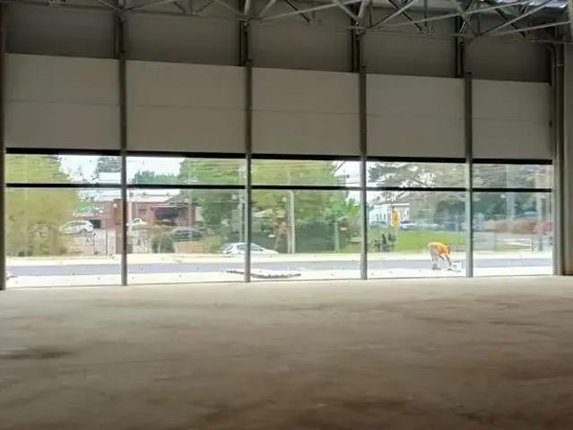 Conj. Comercial / Sala para Locação em Curitiba/PR Xaxim