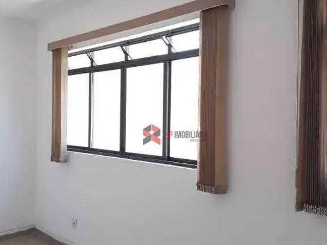 Conj. Comercial / Sala para Locação em Caçapava/SP Centro