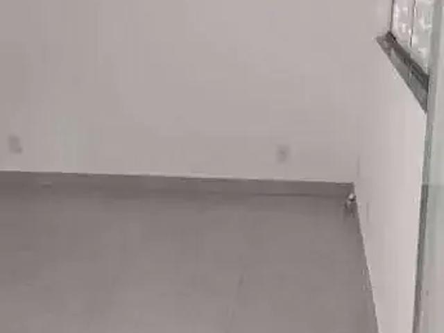 Conj. Comercial / Sala para Locação em Caçapava/SP Centro