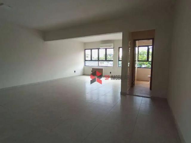 Conj. Comercial / Sala para Locação em Caçapava/SP Vila Antônio Augusto Luiz