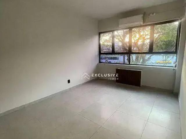 Conj. Comercial / Sala para Locação em Caçapava/SP Vila Antônio Augusto Luiz
