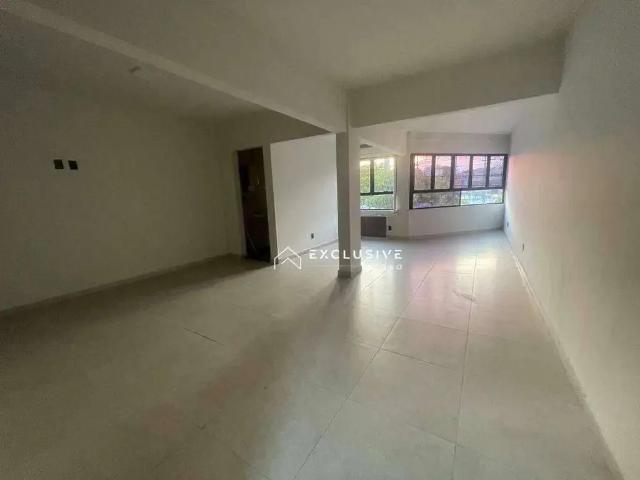 Conj. Comercial / Sala para Locação em Caçapava/SP Vila Antônio Augusto Luiz