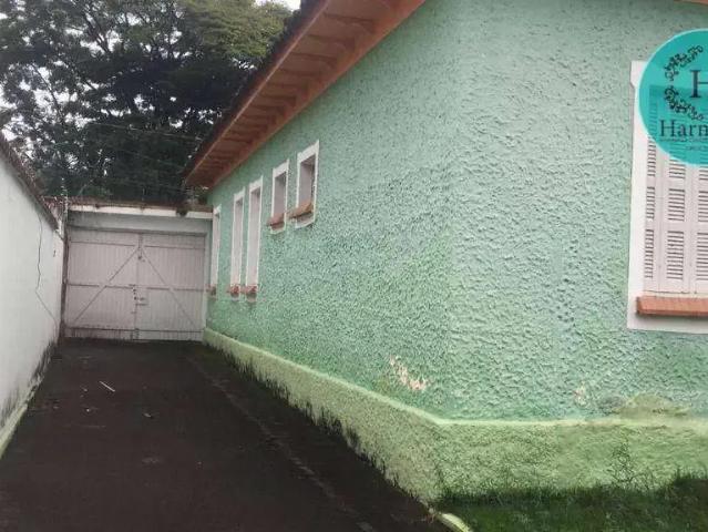 Conj. Comercial / Sala para Locação em Caçapava/SP Vila Pantaleão