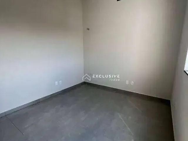 Conj. Comercial / Sala para Locação em Caçapava/SP Vila Resende