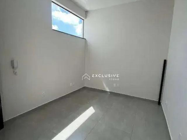 Conj. Comercial / Sala para Locação em Caçapava/SP Vila Resende