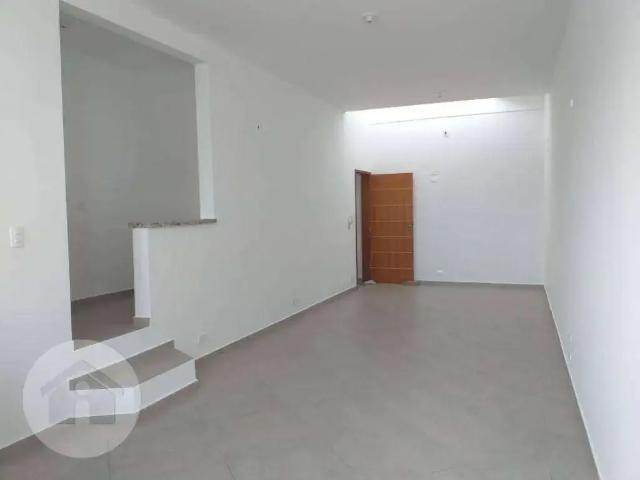 Conj. Comercial / Sala para Locação em Caçapava/SP Vila Resende