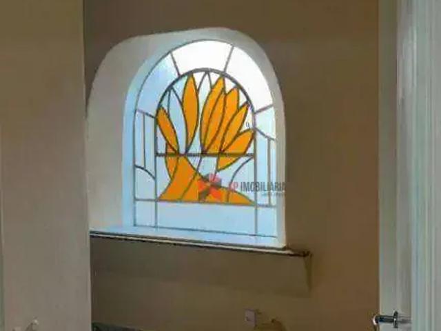 Conj. Comercial / Sala para Locação em Caçapava/SP Vila São João