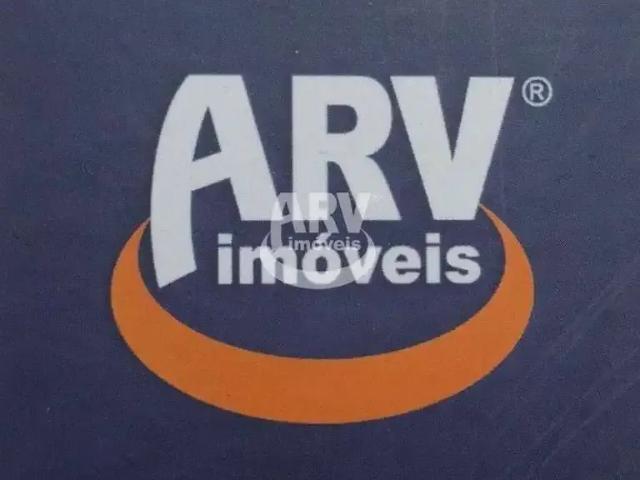 Conj. Comercial / Sala para Locação em Cachoeirinha/RS Vila City