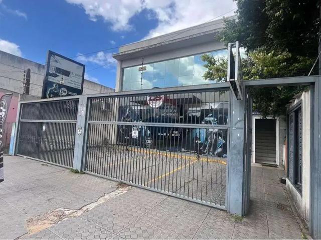 Conj. Comercial / Sala para Locação em Cachoeirinha/RS Vila City