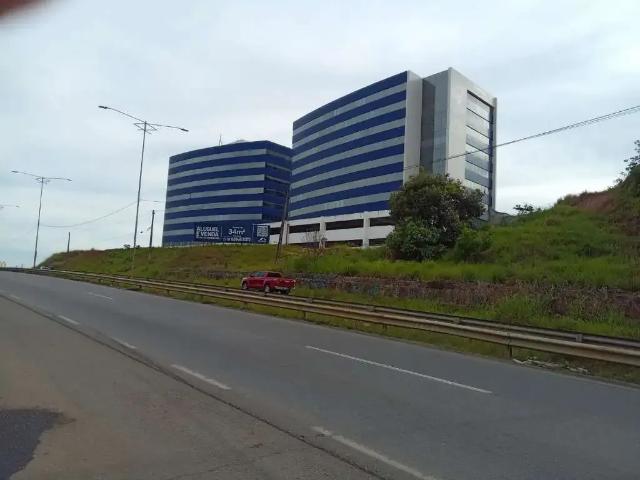 Conj. Comercial / Sala para Locação em Cabo de Santo Agostinho/PE Garapu