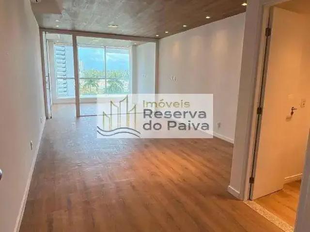 Conj. Comercial / Sala para Locação em Cabo de Santo Agostinho/PE Paiva 1 Quartos