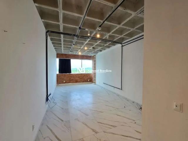 Conj. Comercial / Sala para Locação em Cabo de Santo Agostinho/PE Paiva 1 Quartos