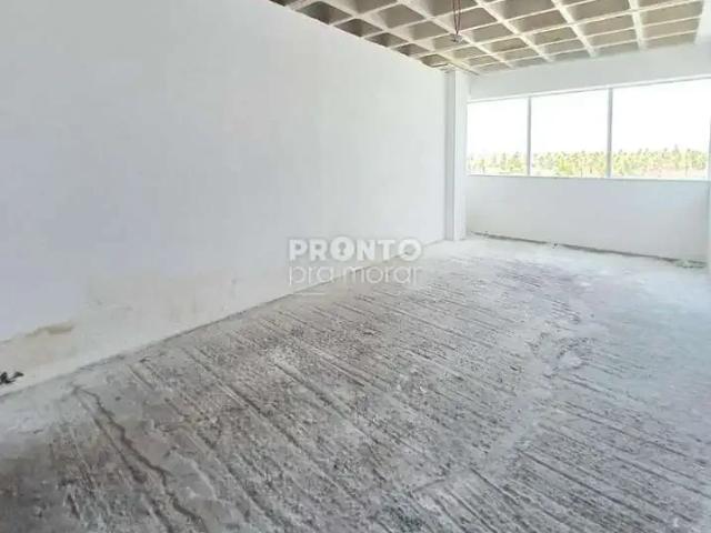 Conj. Comercial / Sala para Locação em Cabo de Santo Agostinho/PE Paiva