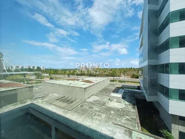 Conj. Comercial / Sala para Locação em Cabo de Santo Agostinho/PE Paiva