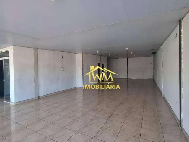 Conj. Comercial / Sala para Locação em Cabo Frio/RJ Aquarius Tamoios
