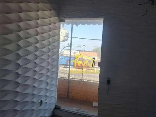 Conj. Comercial / Sala para Locação em Cabo Frio/RJ Aquarius Tamoios