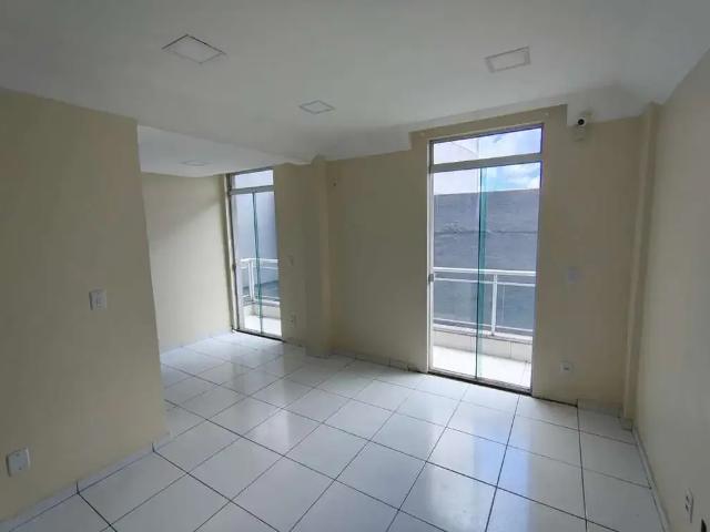 Conj. Comercial / Sala para Locação em Cabo Frio/RJ Centro