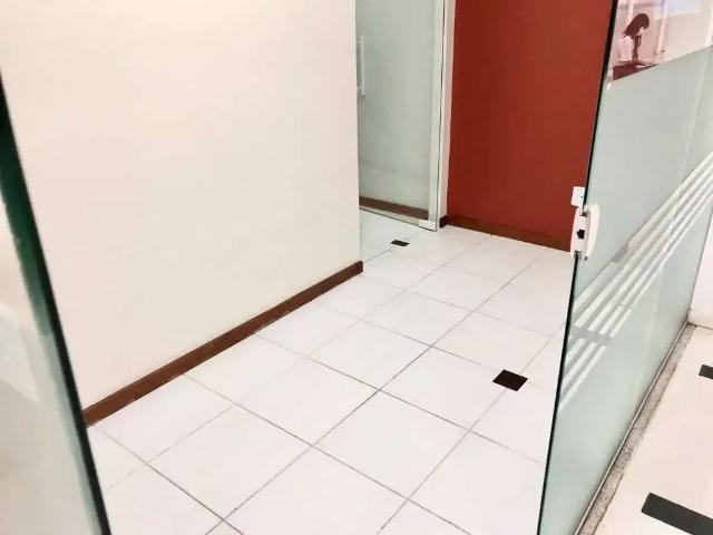 Conj. Comercial / Sala para Locação em Cabo Frio/RJ Centro