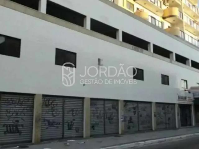 Conj. Comercial / Sala para Locação em Cabo Frio/RJ Centro