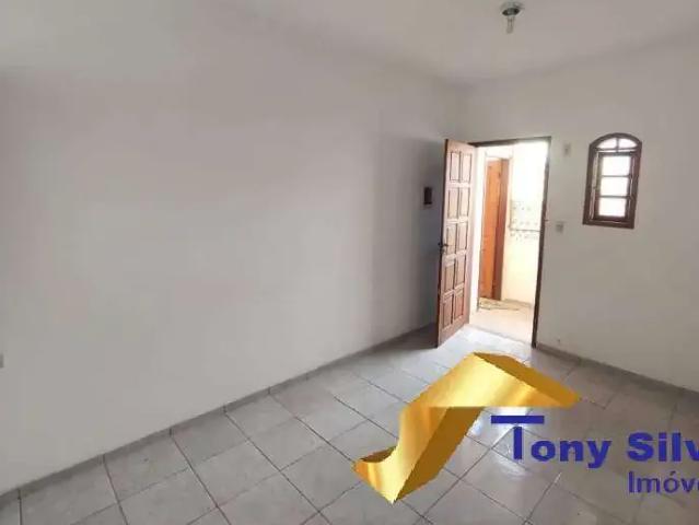 Conj. Comercial / Sala para Locação em Cabo Frio/RJ Centro 1 Quartos
