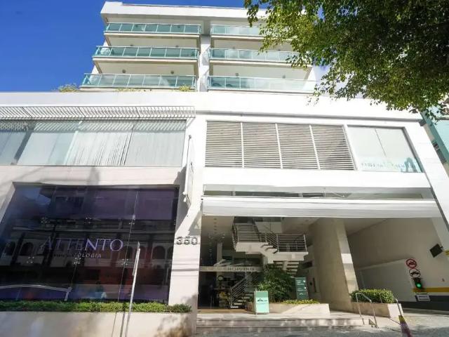 Conj. Comercial / Sala para Locação em Cabo Frio/RJ Centro