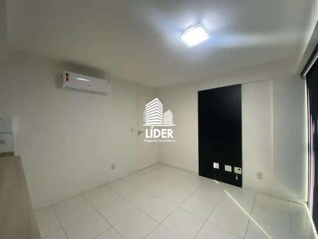 Conj. Comercial / Sala para Locação em Cabo Frio/RJ Centro
