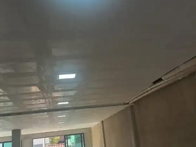 Conj. Comercial / Sala para Locação em Cabo Frio/RJ Jardim Flamboyant