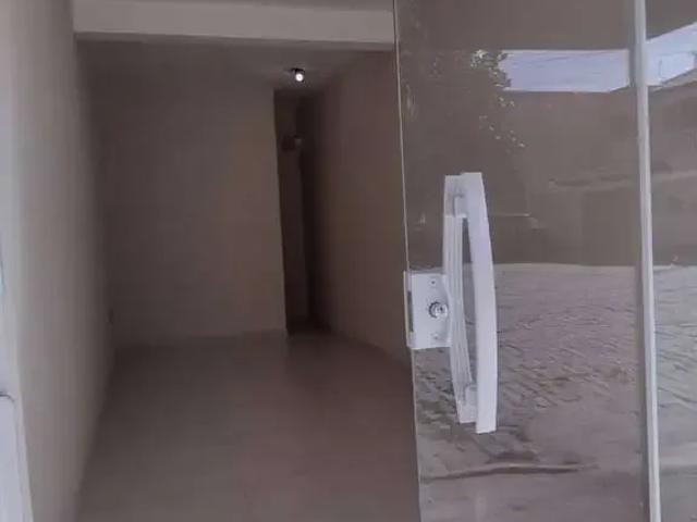 Conj. Comercial / Sala para Locação em Cabo Frio/RJ Jardim Olinda