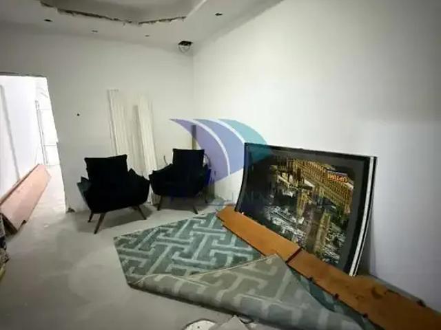 Conj. Comercial / Sala para Locação em Cabo Frio/RJ Parque Balneário São Francisco