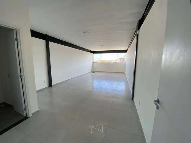 Conj. Comercial / Sala para Locação em Cabo Frio/RJ Portinho
