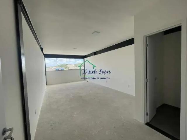 Conj. Comercial / Sala para Locação em Cabo Frio/RJ Portinho