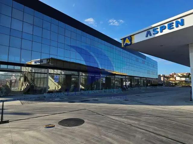 Conj. Comercial / Sala para Locação em Cabo Frio/RJ Porto do Carro