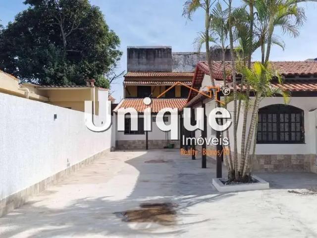 Conj. Comercial / Sala para Locação em Cabo Frio/RJ São Cristóvão