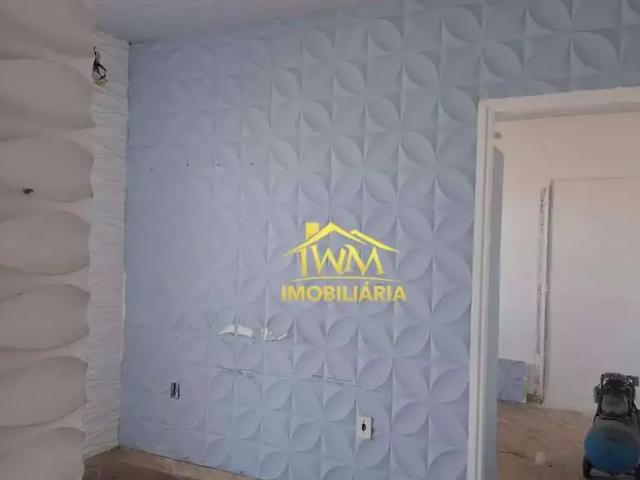 Conj. Comercial / Sala para Locação em Cabo Frio/RJ Unamar
