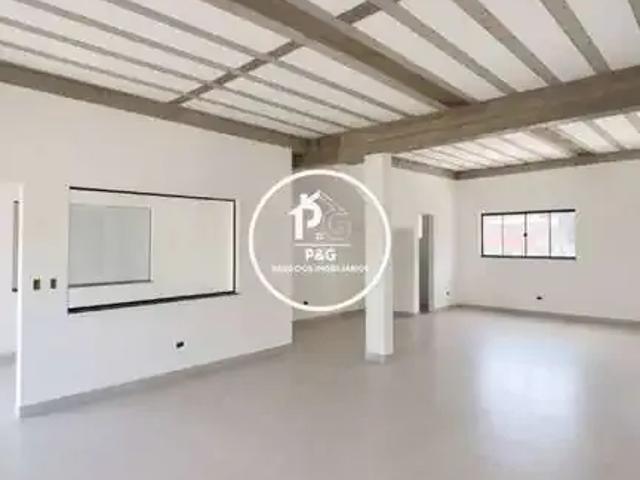 Conj. Comercial / Sala para Locação em Caieiras/SP Região Central