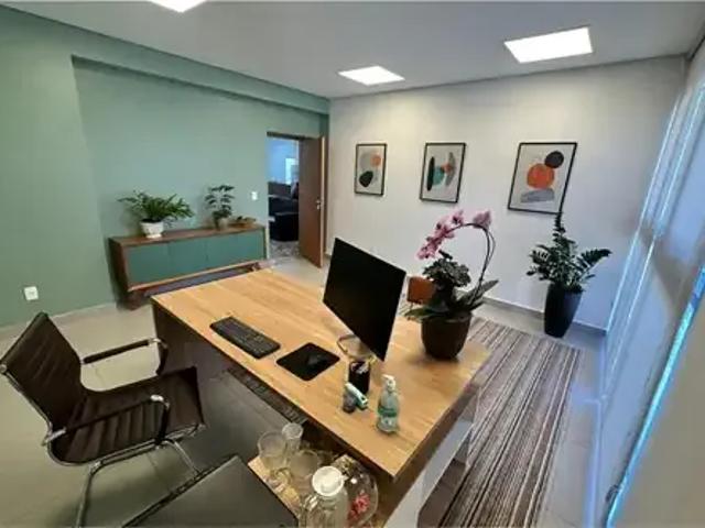 Conj. Comercial / Sala para Locação em Caieiras/SP Centro