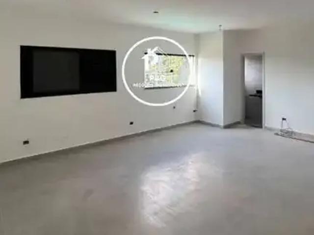Conj. Comercial / Sala para Locação em Caieiras/SP Centro 1 Quartos