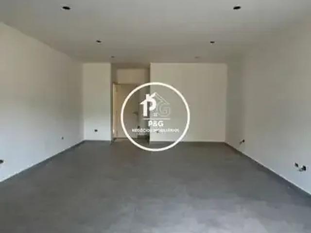Conj. Comercial / Sala para Locação em Caieiras/SP Centro
