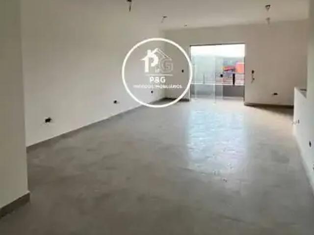 Conj. Comercial / Sala para Locação em Caieiras/SP Centro