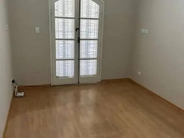 Conj. Comercial / Sala para Locação em Caieiras/SP Região Central