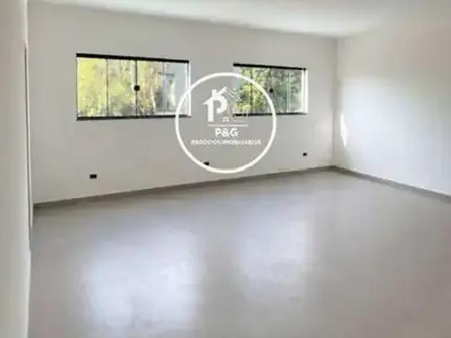 Conj. Comercial / Sala para Locação em Caieiras/SP Centro