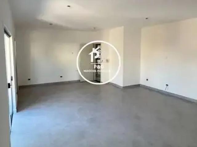 Conj. Comercial / Sala para Locação em Caieiras/SP Centro