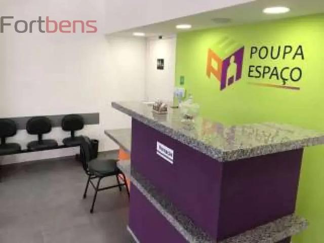 Conj. Comercial / Sala para Locação em Caieiras/SP Região Central
