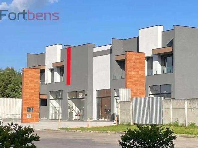 Conj. Comercial / Sala para Locação em Caieiras/SP Região Central