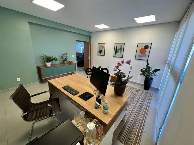 Conj. Comercial / Sala para Locação em Caieiras/SP Região Central