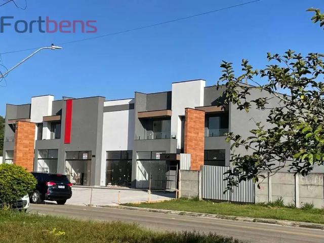 Conj. Comercial / Sala para Locação em Caieiras/SP Região Central