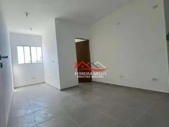 Conj. Comercial / Sala para Locação em Caieiras/SP Laranjeiras