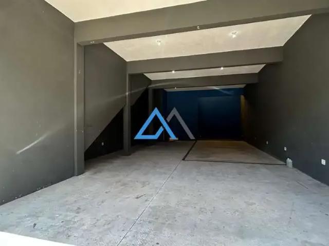 Conj. Comercial / Sala para Locação em Caieiras/SP Laranjeiras