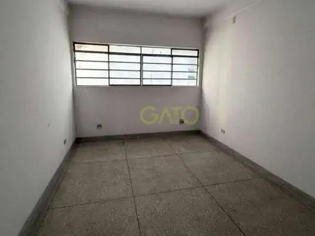 Conj. Comercial / Sala para Locação em Cajamar/SP Altos de Jordanésia Jordanésia